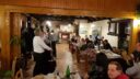 Mio Nonno Trattoria | Restavracije v Ljubljana - Šmartno, Ljubljana